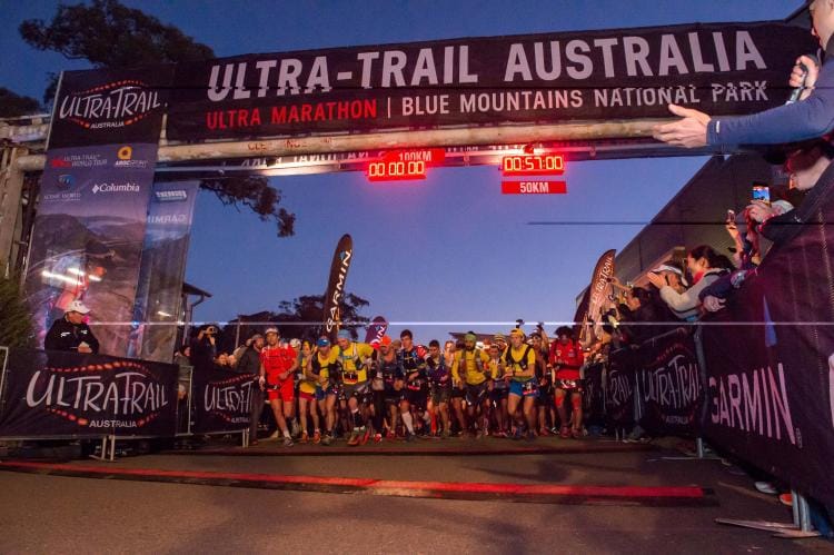 Le 15 gare di trail running più belle al mondo