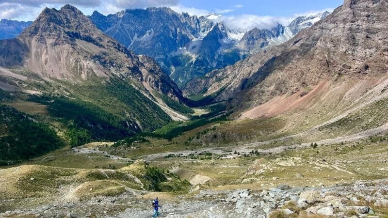 TOR des Geants®: Guida Completa all'Allenamento e alla Gara